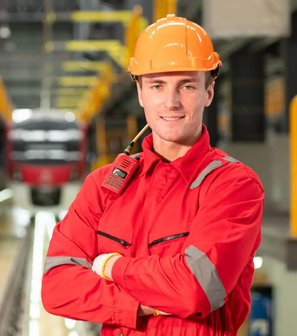 Construction Our Team - ferrodraftengineering.com