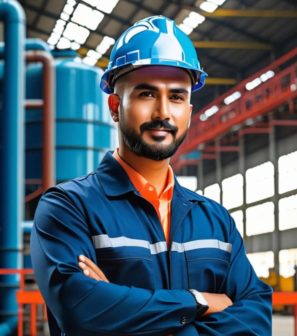 Construction Our Team - ferrodraftengineering.com