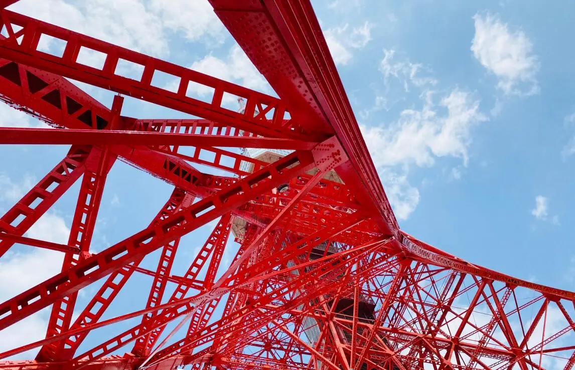 Our History - ferrodraftengineering.com